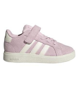 adidas Grand Court 00s EL Jr - Sneakers - Kider