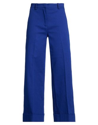 Luisa Spagnoli HOSEN & R&Ouml;CKE - Hosen auf YOOX.COM