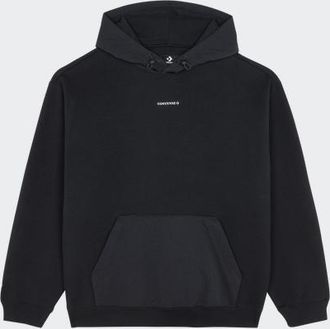 Converse Sweatshirt - Taille S