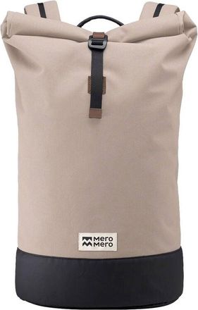 MeroMero Rucksack SQUAMISH