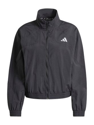 adidas Sportjacke Adi365