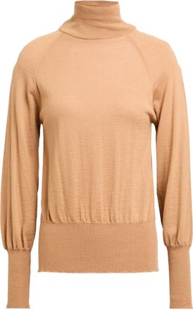 Erika Cavallini Semi Couture STRICKWAREN - Rollkragenpullover auf YOOX.COM