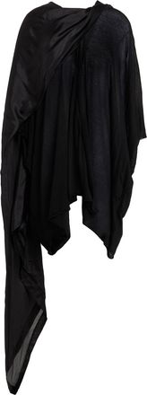 Rick Owens TOPS - Tops auf YOOX.COM