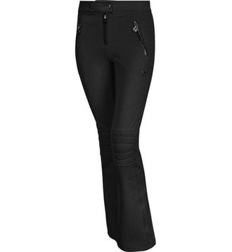 Sportalm Bird Pant - Skihose - Damen