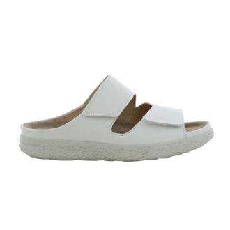 Hartjes Damen, Schuhe, Wei&szlig;, 39 EUGr&ouml;&szlig;e