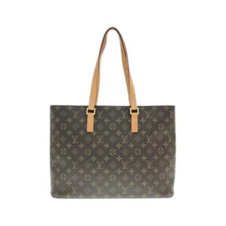 Louis Vuitton Damen, Pre-Owned, Braun, ONE SIZEGr&ouml;&szlig;e
