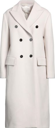 Montedoro Red JACKEN & M&Auml;NTEL - M&auml;ntel auf YOOX.COM