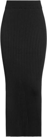 Jil Sander BAS - Jupes longues sur YOOX.COM