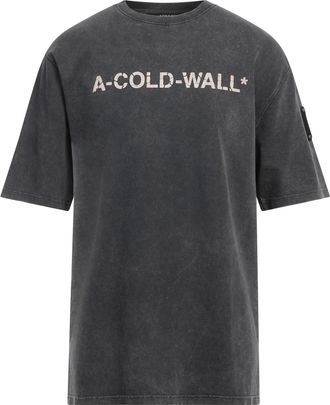 A-Cold-Wall* TOPS - T-shirts auf YOOX.COM