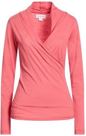 Velvet TOPS - T-shirts sur YOOX.COM