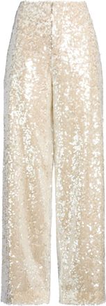 Philosophy di Lorenzo Serafini HOSEN & R&Ouml;CKE - Hosen auf YOOX.COM