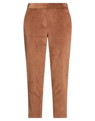 Alessia Santi HOSEN & R&Ouml;CKE - Hosen auf YOOX.COM