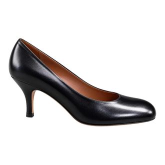 Ovye By Cristina Lucchi Pumps - - Shoes - Damen - Schwarzk - 39 EU