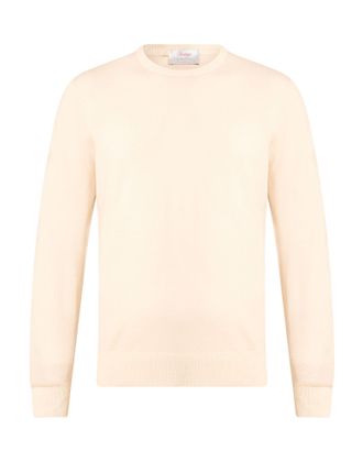 Gran Sasso STRICKWAREN - Pullover auf YOOX.COM