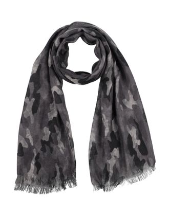 Iris Von Arnim ACCESSOIRES - Schals auf YOOX.COM
