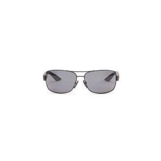 Prada Lunettes de soleil