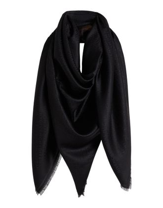 Givenchy ACCESSOIRES - Schals auf YOOX.COM