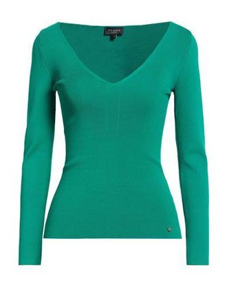 Ted Baker MAILLE - Pullover sur YOOX.COM