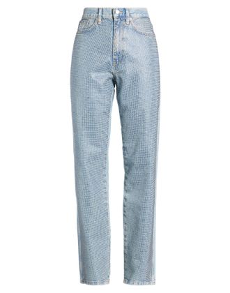 Only HOSEN & R&Ouml;CKE - Jeanshosen auf YOOX.COM