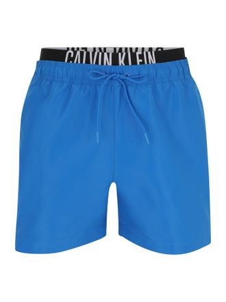 Calvin Klein Swimwear Badeshorts