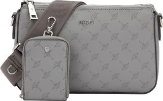 Joop Umh&auml;ngetasche Cortina 1.0 Jasmina