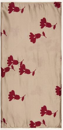 IM BRIAN Im Brian Tuch gruen