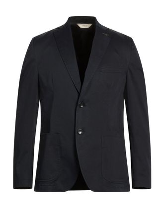 Paoloni ANZ&Uuml;GE und CO-ORDS - Blazers auf YOOX.COM