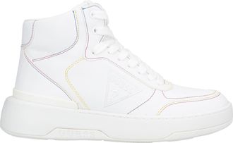 Guess SCHUHE - Sneakers auf YOOX.COM