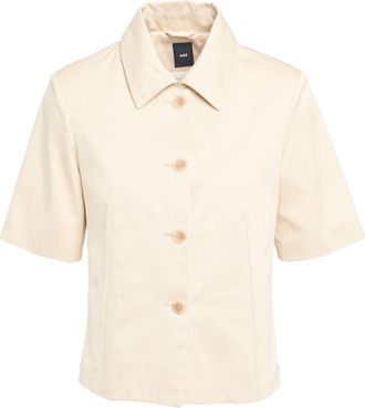 Add JACKEN & M&Auml;NTEL - Jacken und Anoraks auf YOOX.COM