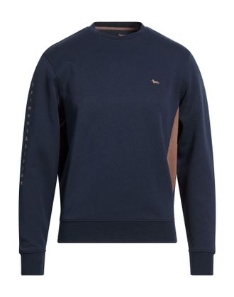 Harmont & Blaine TOPS - Sweatshirts auf YOOX.COM