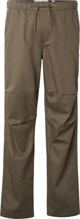 INDICODE JEANS Hose Melaton