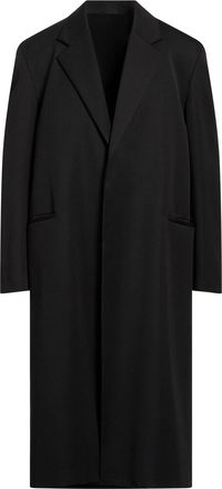 Lardini JACKEN & M&Auml;NTEL - M&auml;ntel auf YOOX.COM