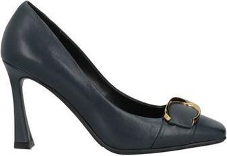 Luciano Barachini CHAUSSURES - Escarpins sur YOOX.COM
