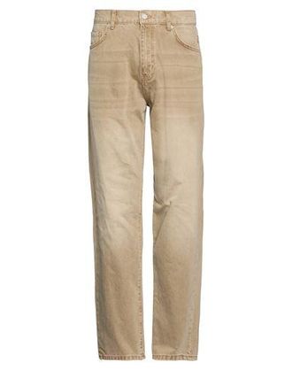 Woodbird BAS - Pantalons en jean sur YOOX.COM