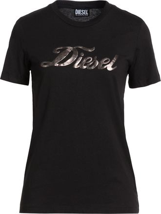 Diesel TOPS - T-shirts auf YOOX.COM