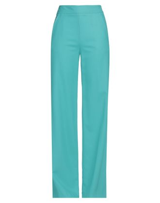 Pantaloni Torino HOSEN & R&Ouml;CKE - Hosen auf YOOX.COM
