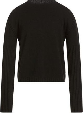 Rick Owens MAILLE - Pullover sur YOOX.COM
