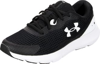 Under Armour Damen UA W Surge 3 Laufschuhe