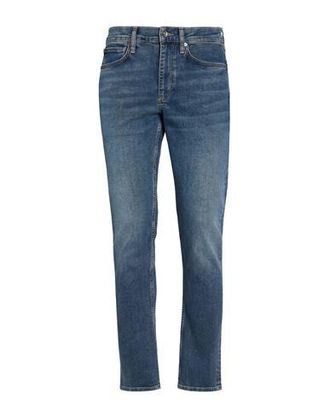Rag & Bone BAS - Pantalons en jean sur YOOX.COM