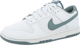 Nike Sneaker Dunk