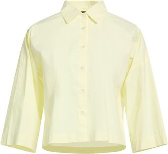 Roberto Collina TOPS - Hemden auf YOOX.COM