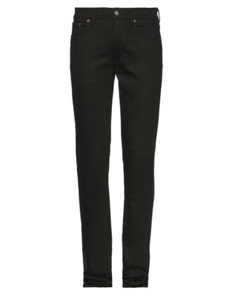 Acne Studios HOSEN & R&Ouml;CKE - Jeanshosen auf YOOX.COM
