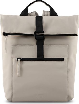 Jost Rucksack Halmstad