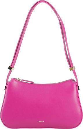 Lanvin TASCHEN - Handtaschen auf YOOX.COM