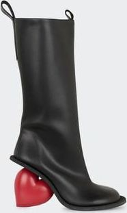 Yume Yume Bottes - Taille 36