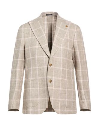 Sartoria Latorre ANZ&Uuml;GE und CO-ORDS - Blazers auf YOOX.COM