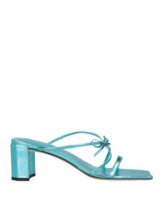 by FAR SCHUHE - Sandalen auf YOOX.COM