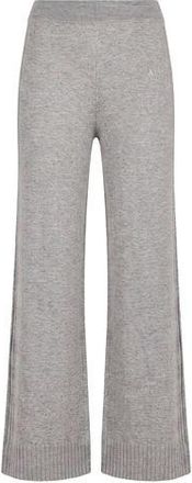 A|X Armani Exchange BAS - Pantalons sur YOOX.COM