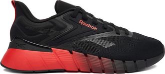 Reebok Fitnessschuhe Reebok EO-NANO GYM 100244697 Schwarz