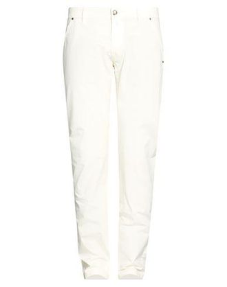 Jacob Cohen BAS - Pantalons sur YOOX.COM